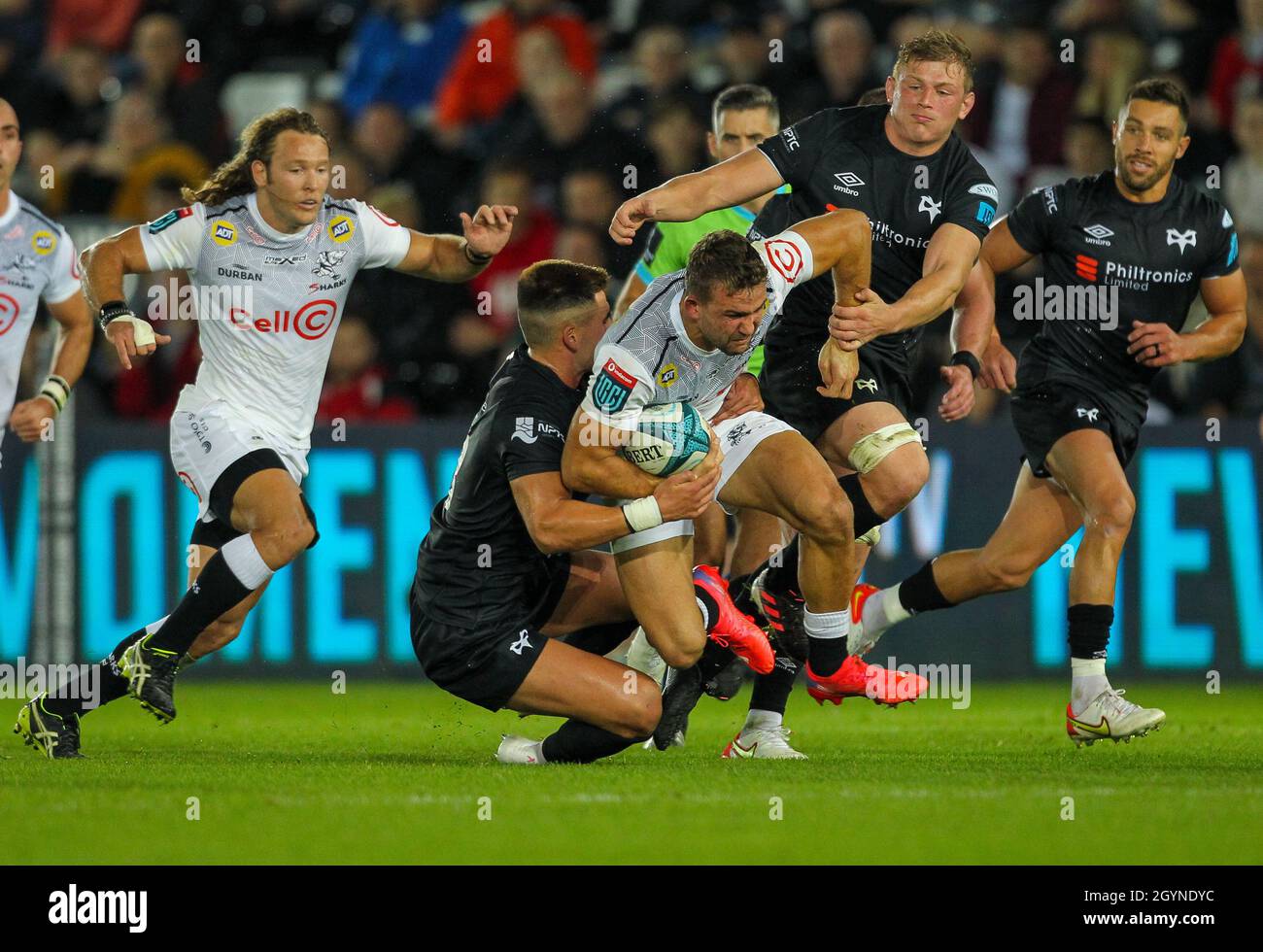 Jac morgan of wales hi-res stock photography and images - Alamy