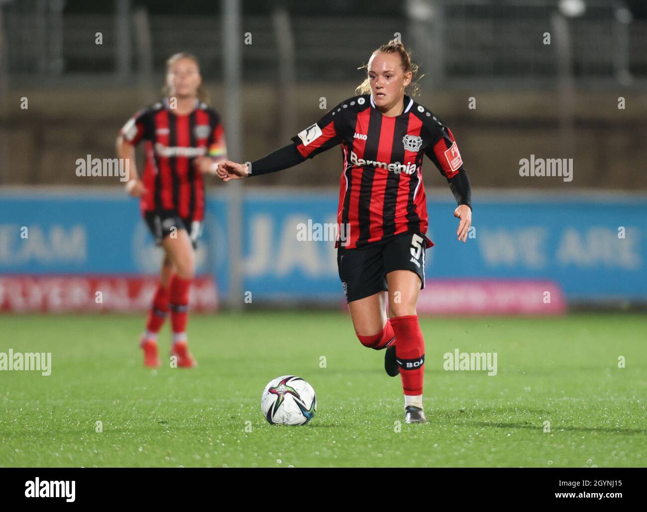 Lisanne graewe hi-res stock photography and images - Alamy