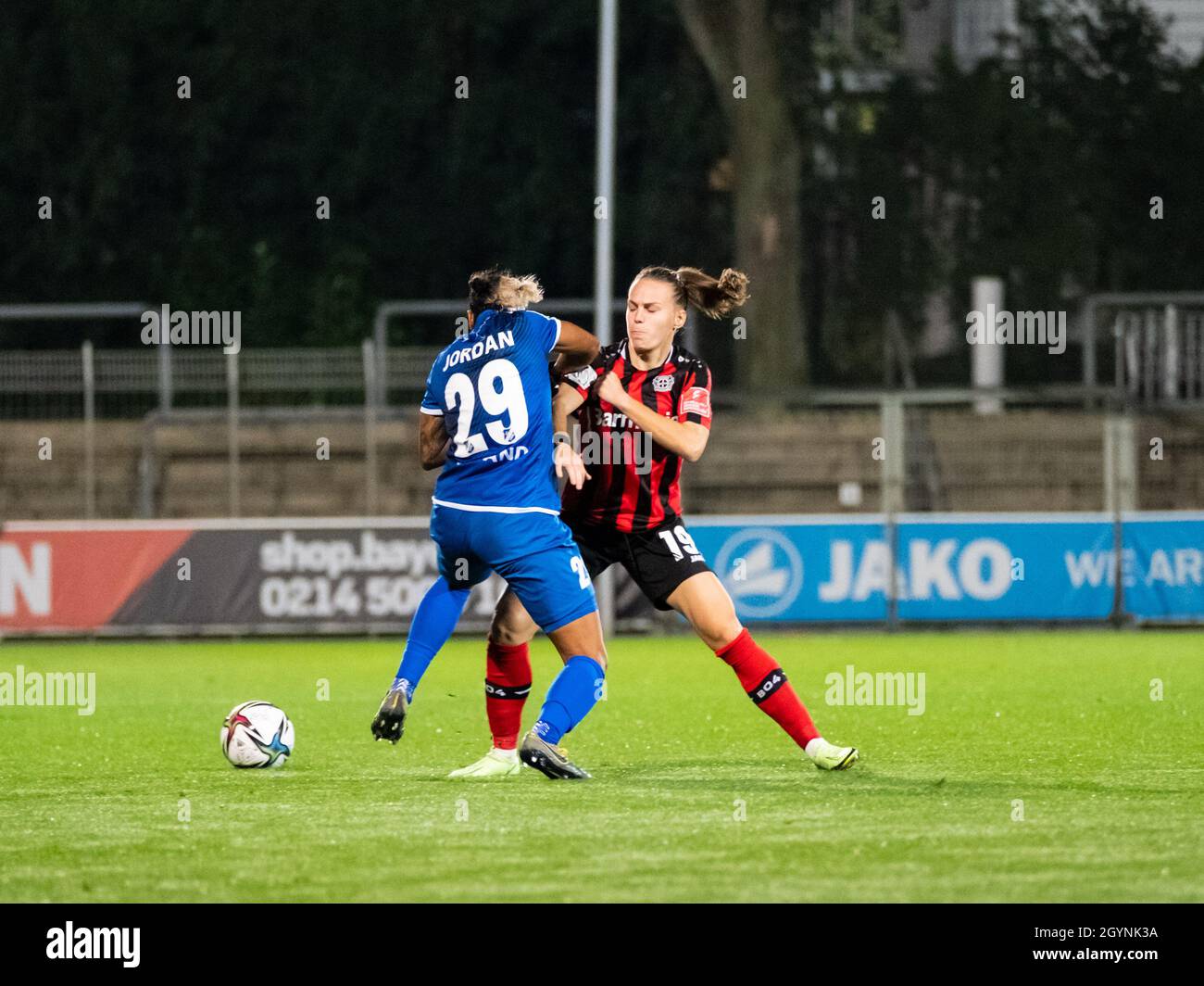 Dora jordan hi-res stock photography and images - Alamy