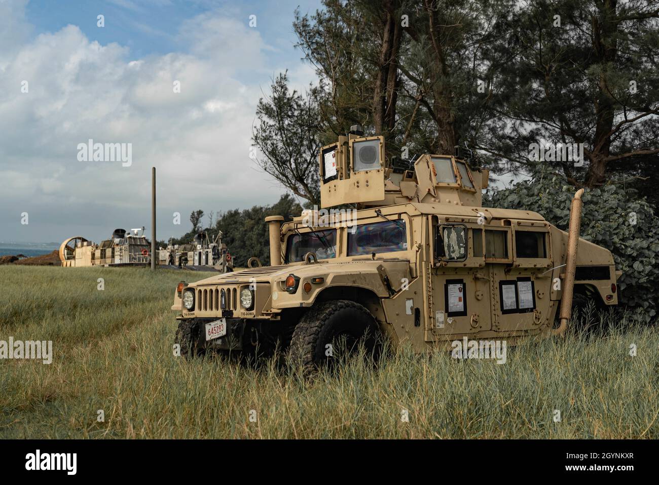 3d mlg hi-res stock photography and images - Alamy