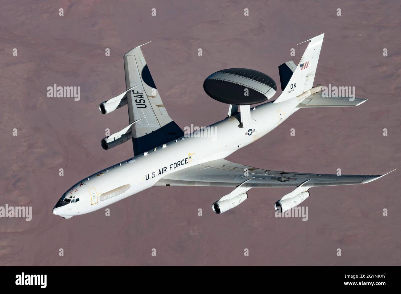 Isis taylor hi-res stock photography and images - Alamy