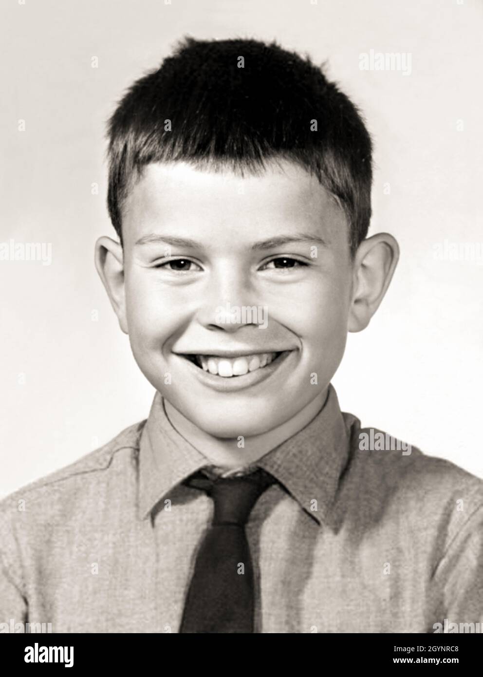 Scuola musica hi-res stock photography and images - Alamy