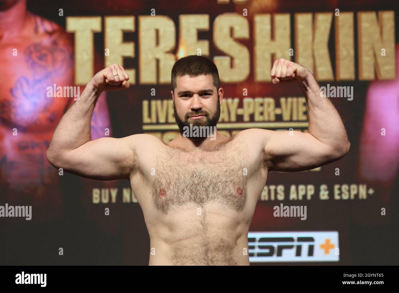 Vladimir tereshkin hi-res stock photography and images - Alamy