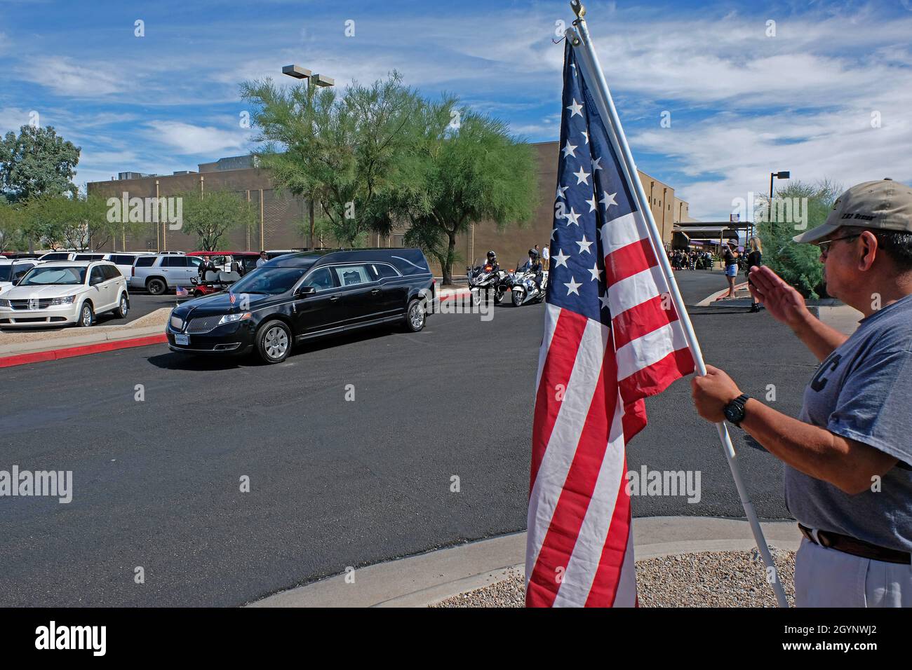Dea officers usa hi-res stock photography and images - Alamy