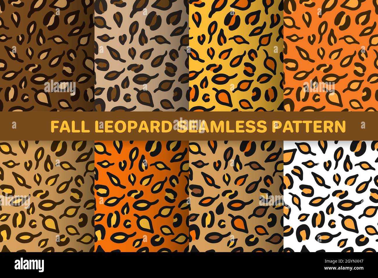 Bundle seamless camouflage hi-res stock photography and images - Alamy