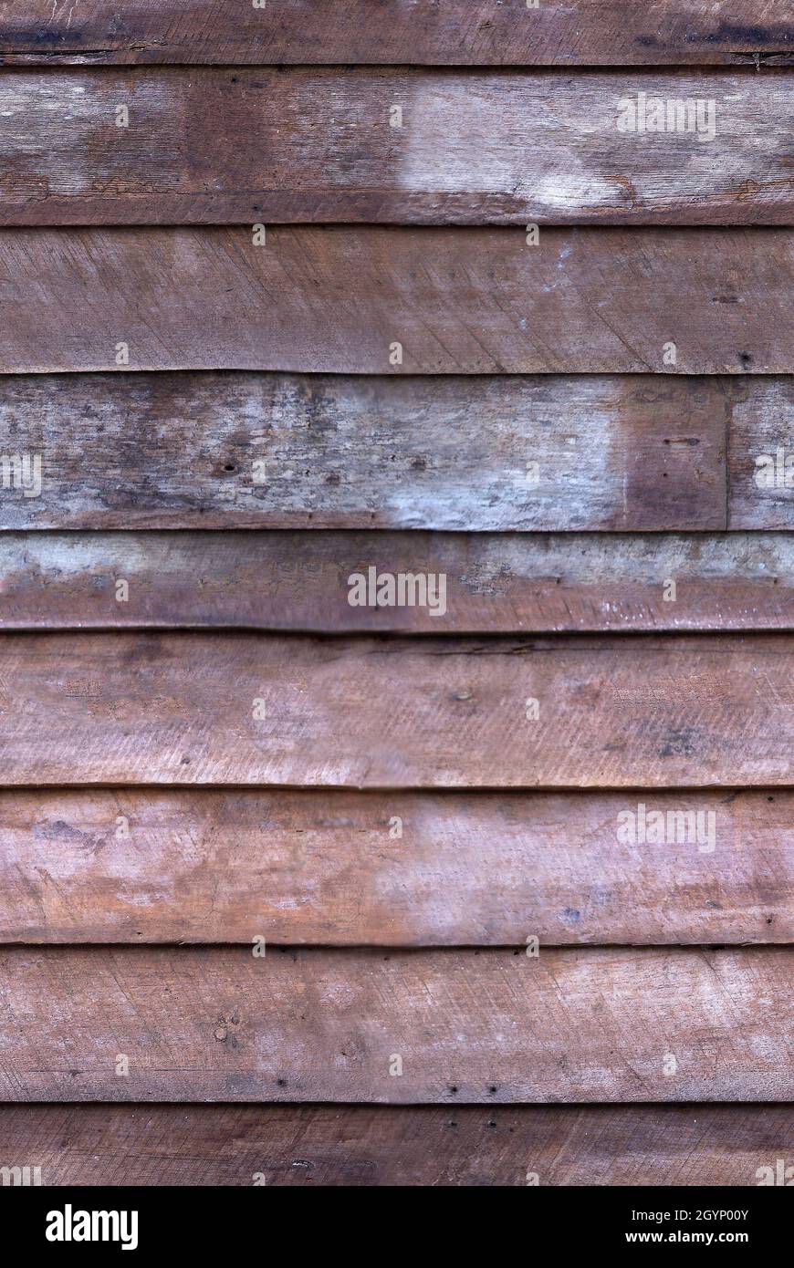 seamless texture background for design Stock Photo - Alamy