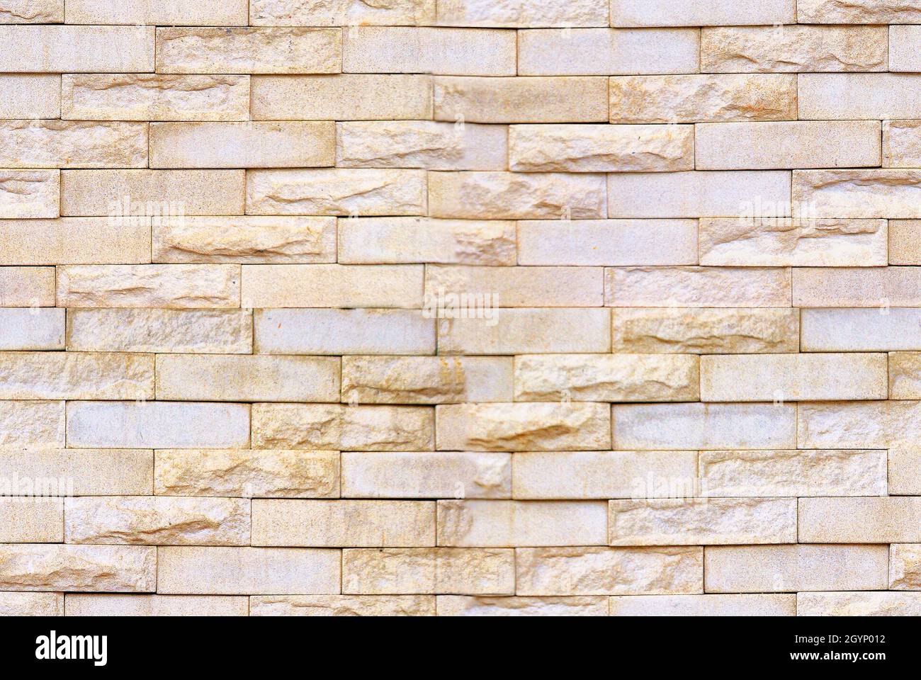 seamless texture background for design Stock Photo - Alamy