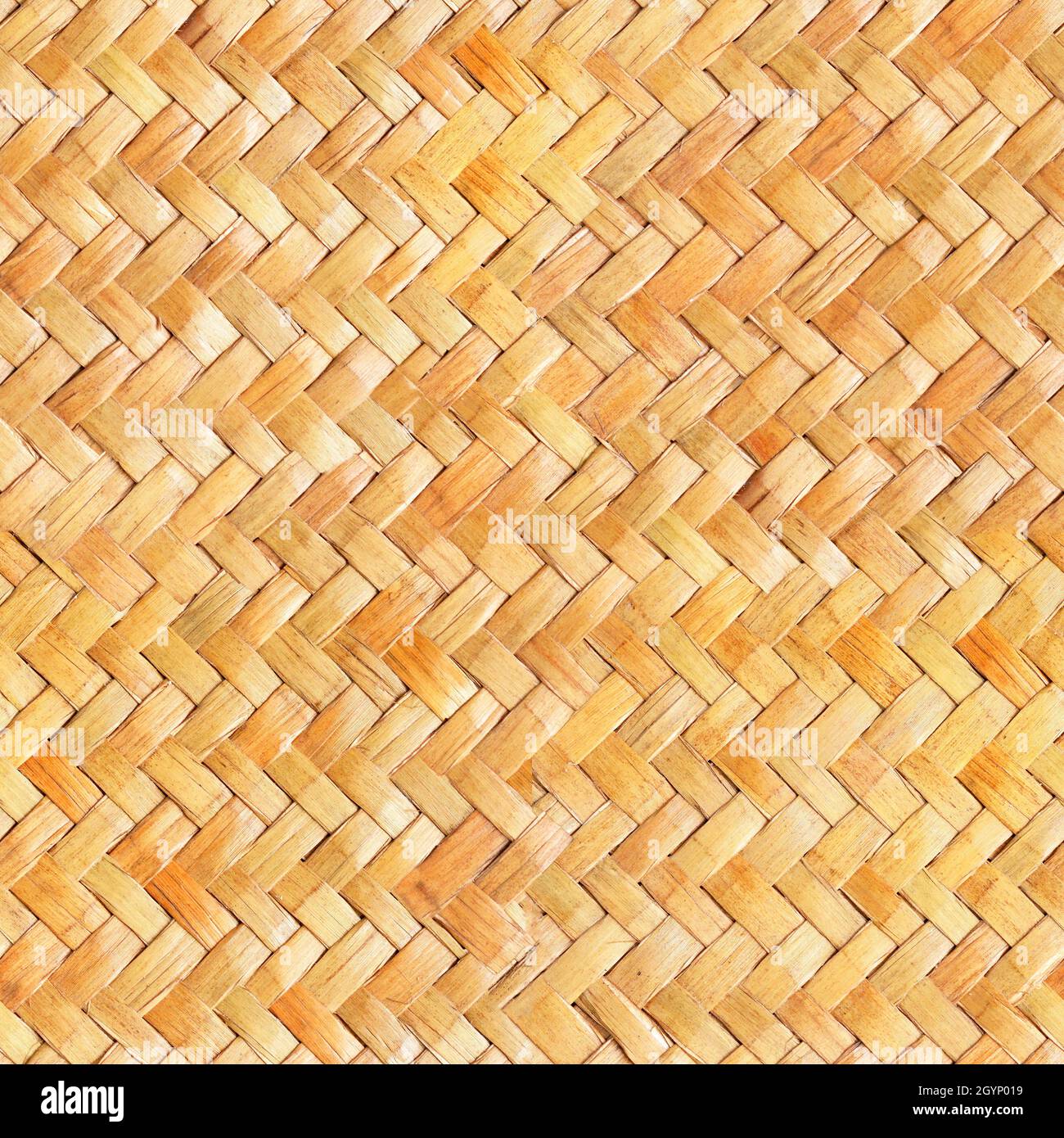 seamless texture background for design Stock Photo - Alamy
