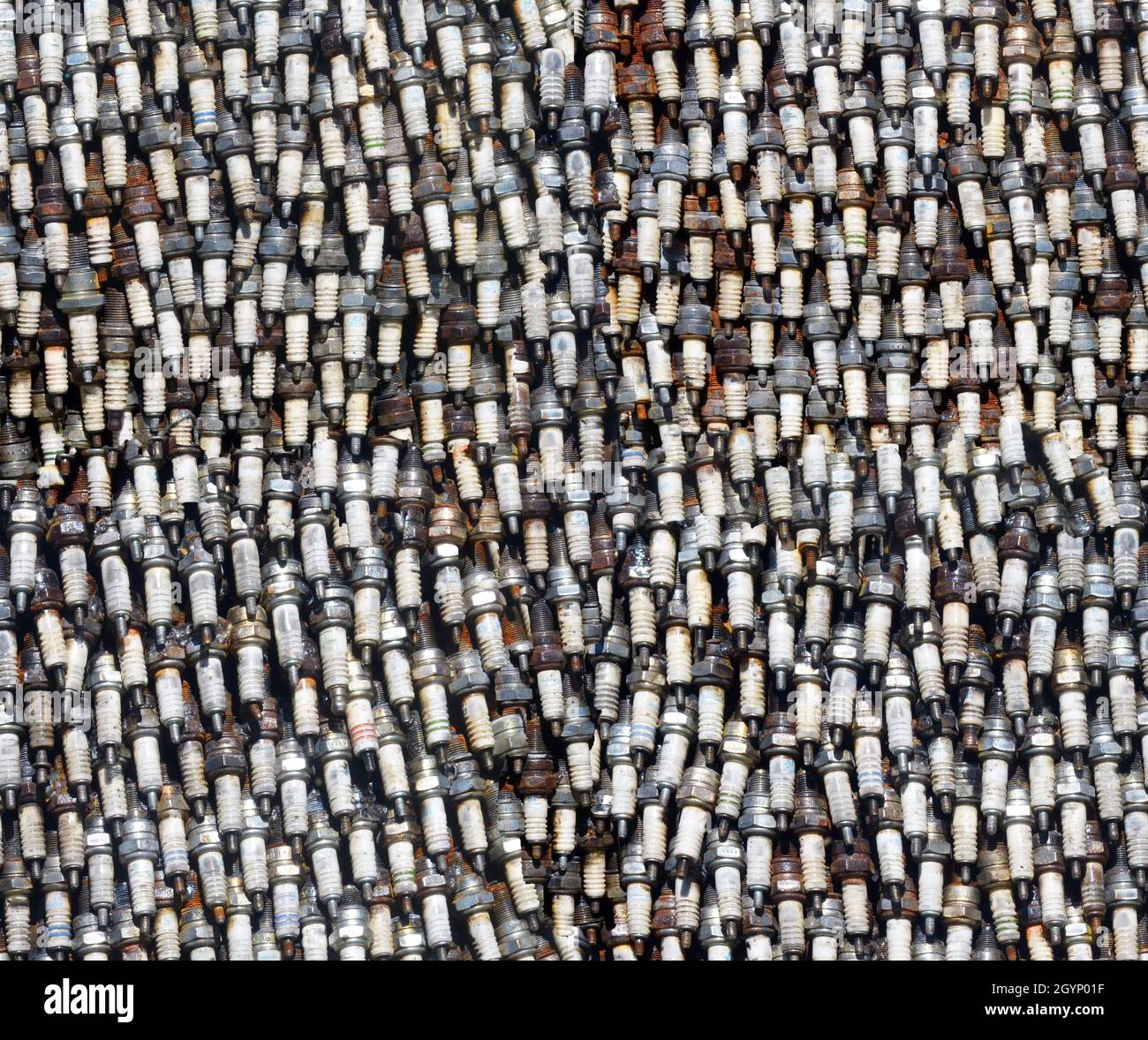 seamless texture background for design Stock Photo - Alamy