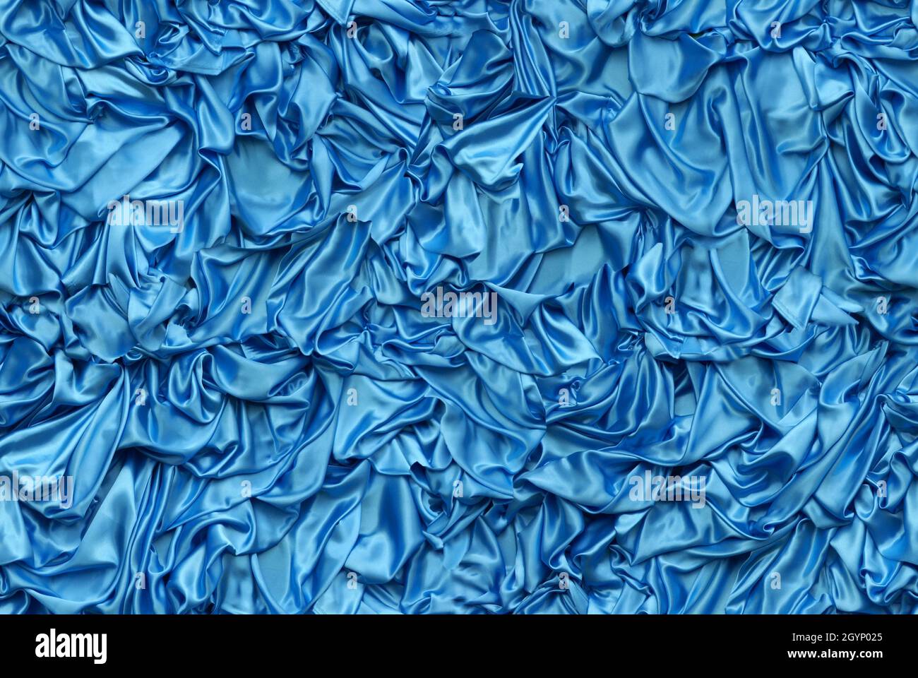 seamless texture background for design Stock Photo - Alamy