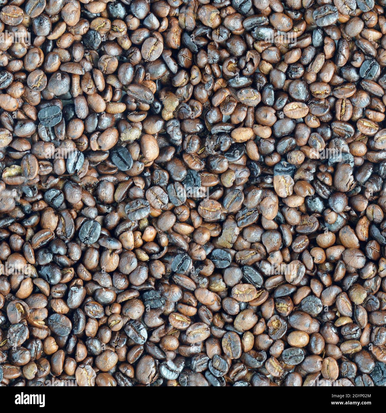 seamless texture background for design Stock Photo - Alamy