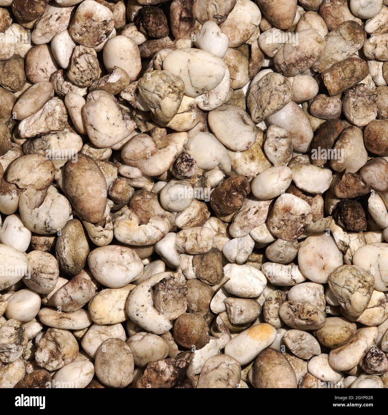 seamless texture background for design Stock Photo - Alamy