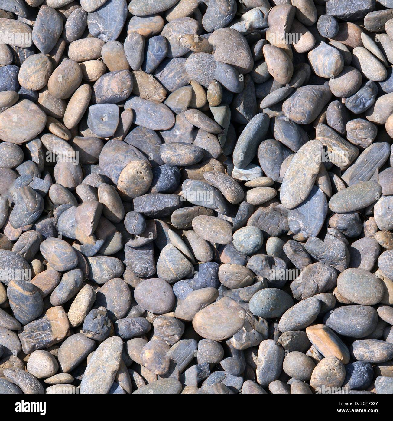 seamless texture background for design Stock Photo - Alamy