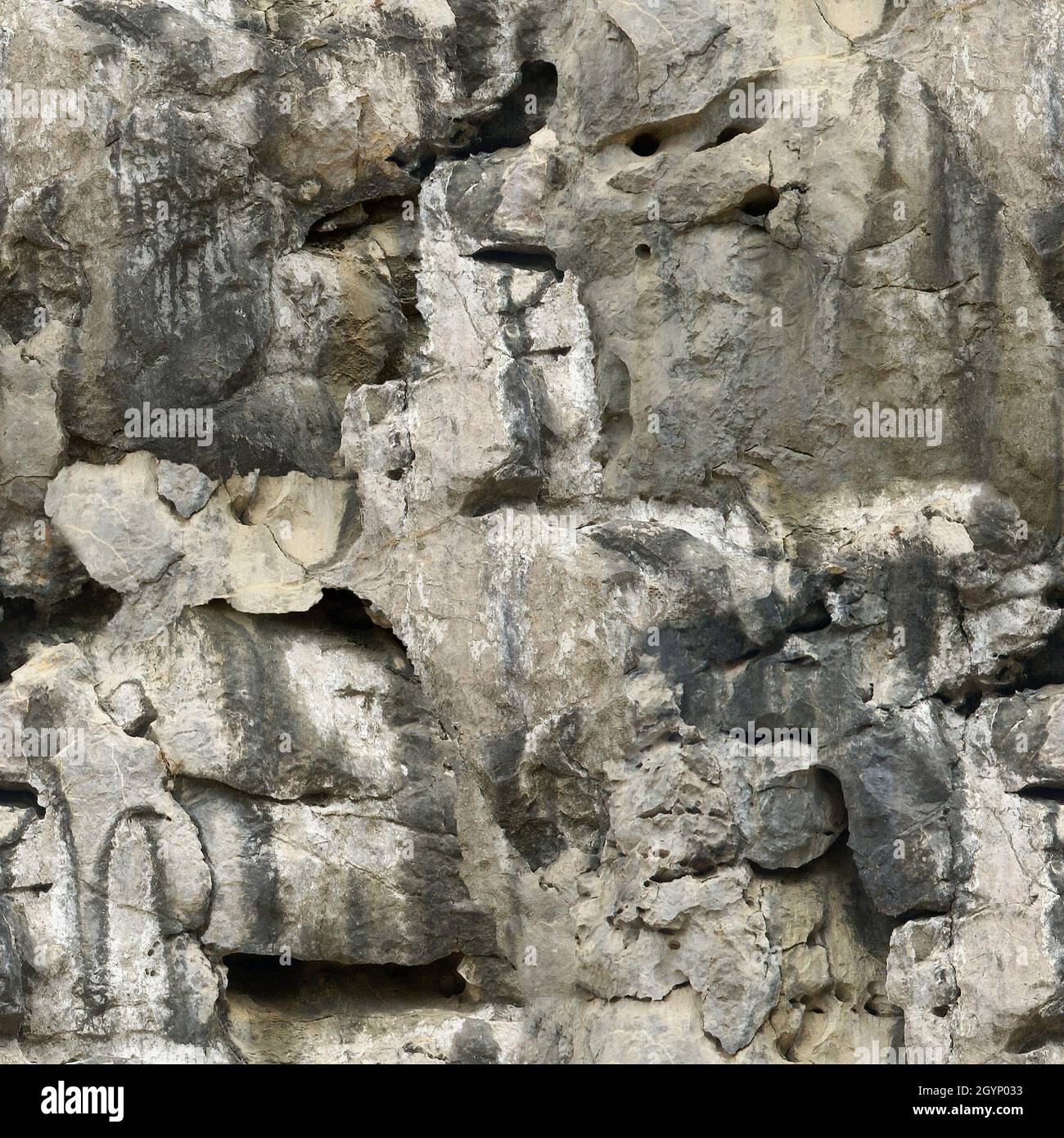 seamless texture background for design Stock Photo - Alamy