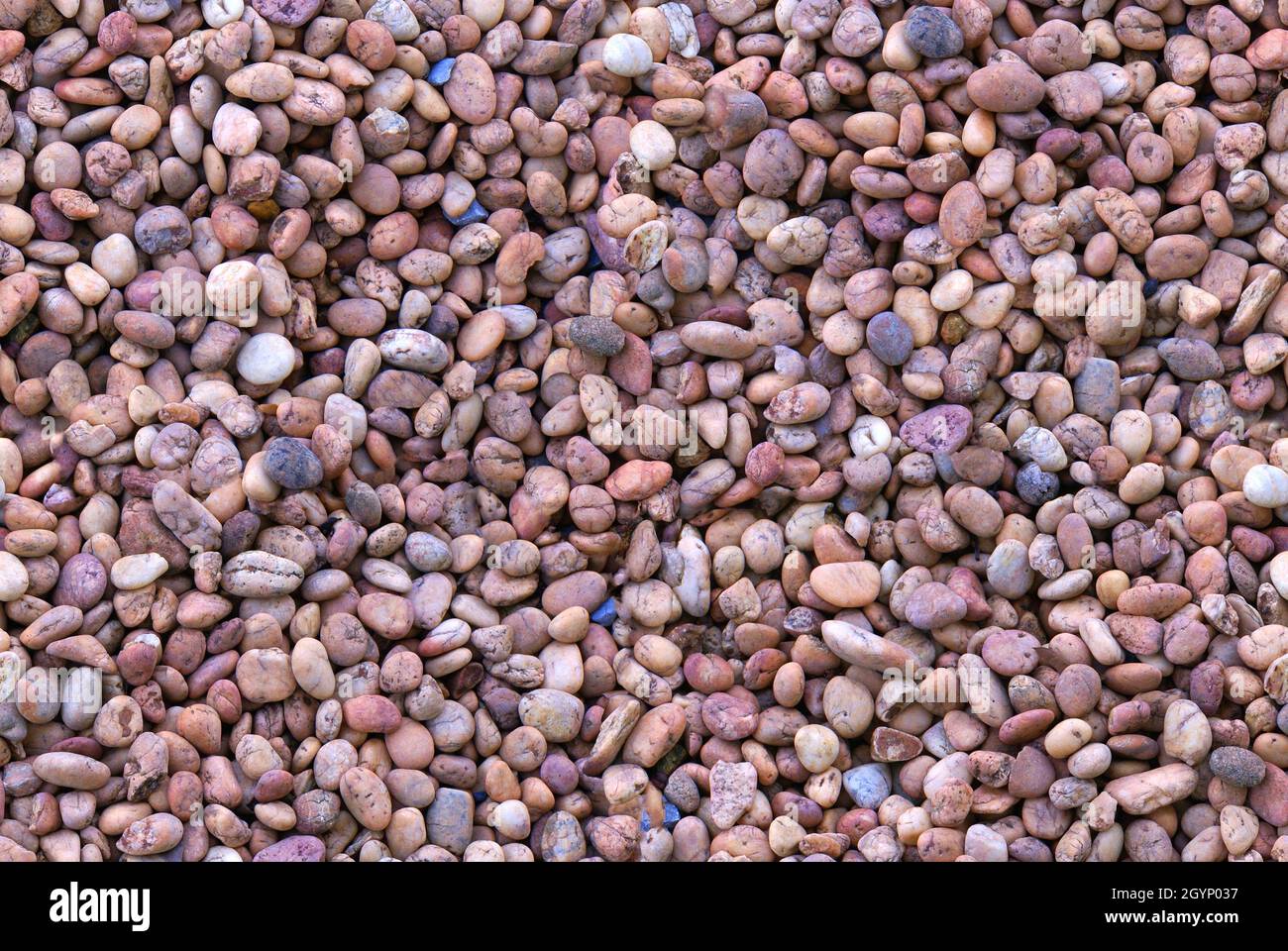 seamless texture background for design Stock Photo - Alamy