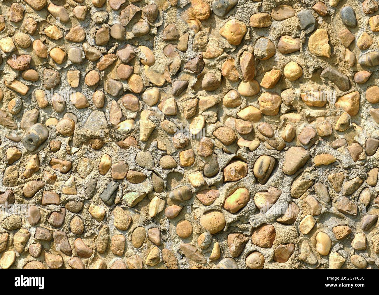 seamless texture background for design Stock Photo - Alamy
