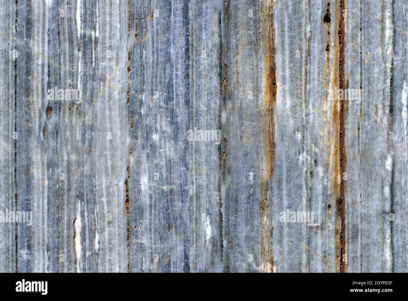 seamless texture background for design Stock Photo - Alamy