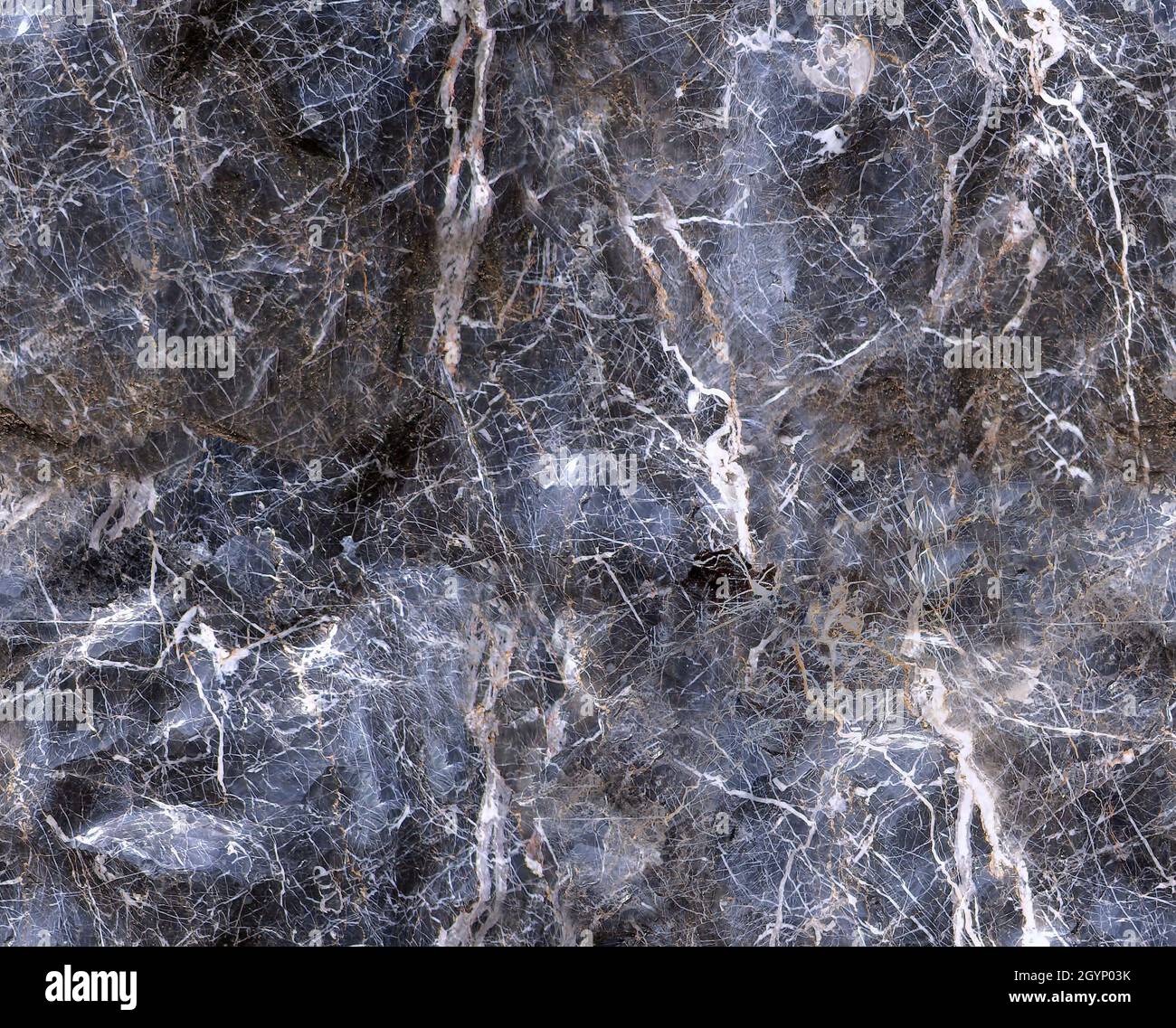 seamless texture background for design Stock Photo - Alamy