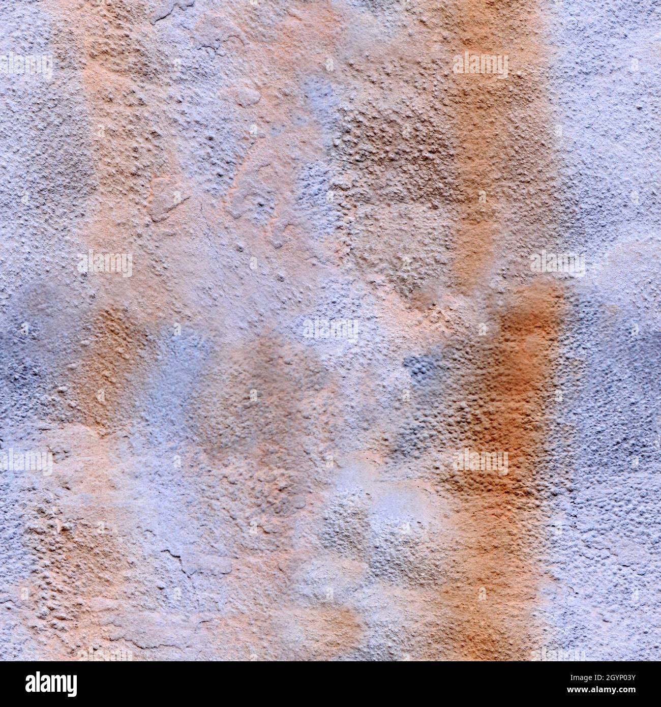 seamless texture background for design Stock Photo - Alamy