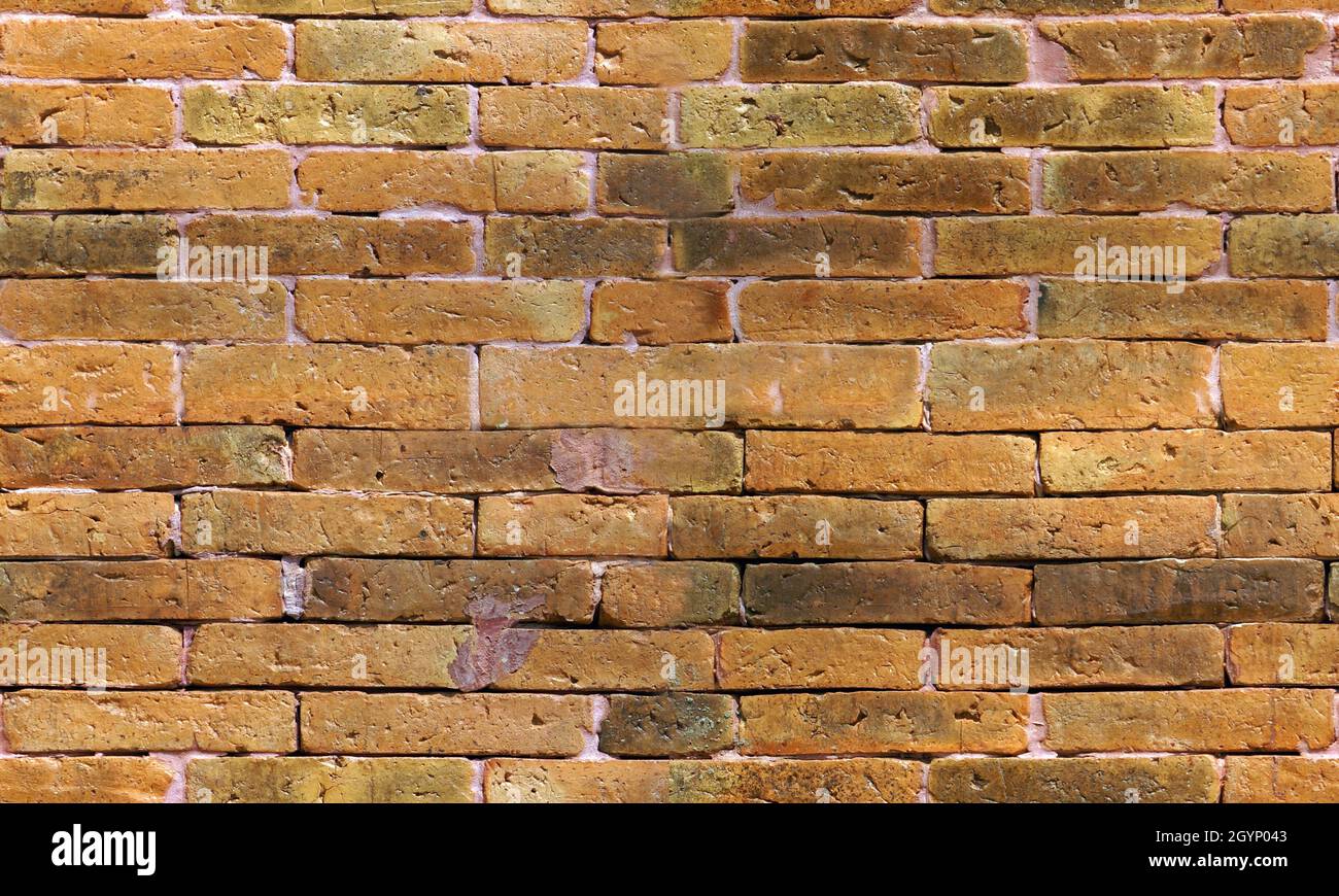 seamless texture background for design Stock Photo - Alamy