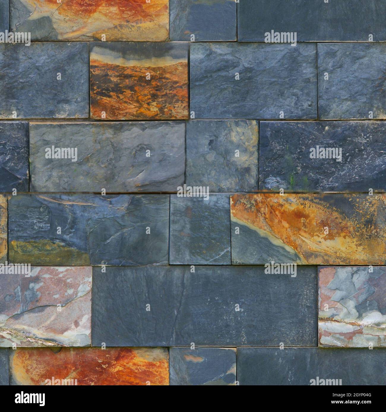 seamless texture background for design Stock Photo - Alamy