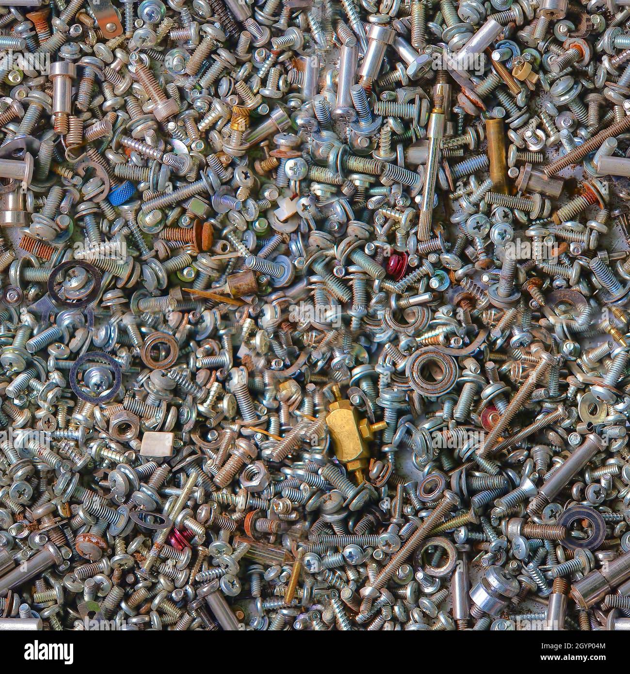 seamless texture background for design Stock Photo - Alamy