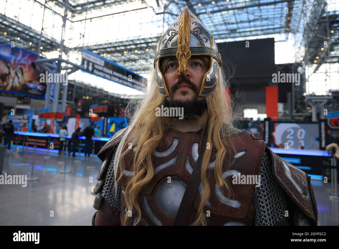 Eomer Lord Of The Rings Costume