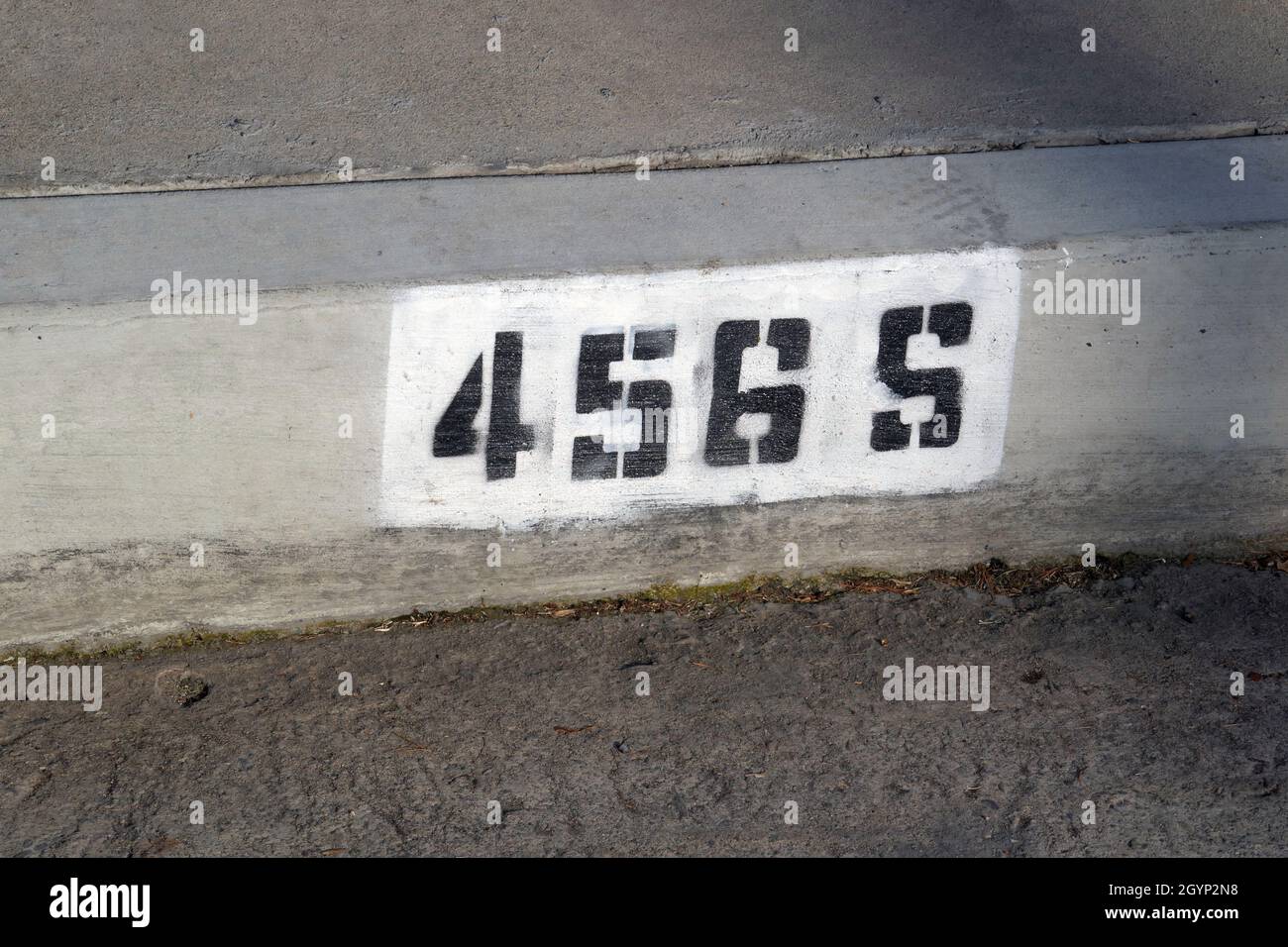 Michelle pfeiffer mel gibson hi-res stock photography and images - Alamy