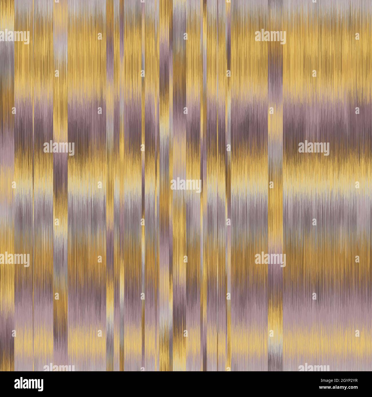 Seamless blurred ombre fuzzy techno glitch error pattern for surface ...