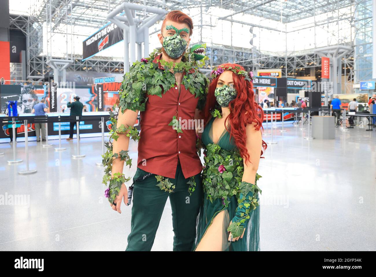 Joey donovan hi-res stock photography and images - Alamy