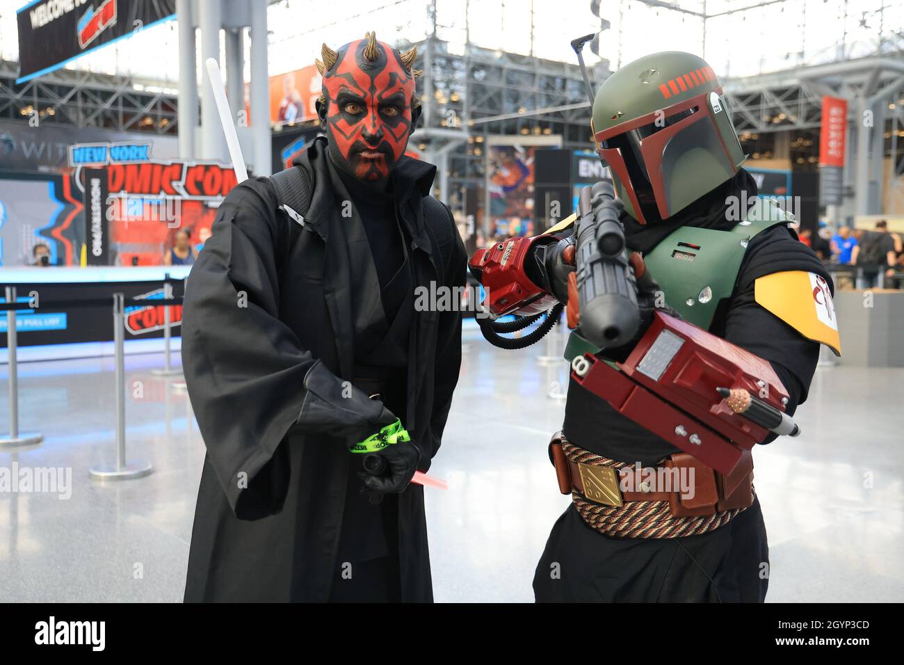 Joey donovan hi-res stock photography and images - Alamy