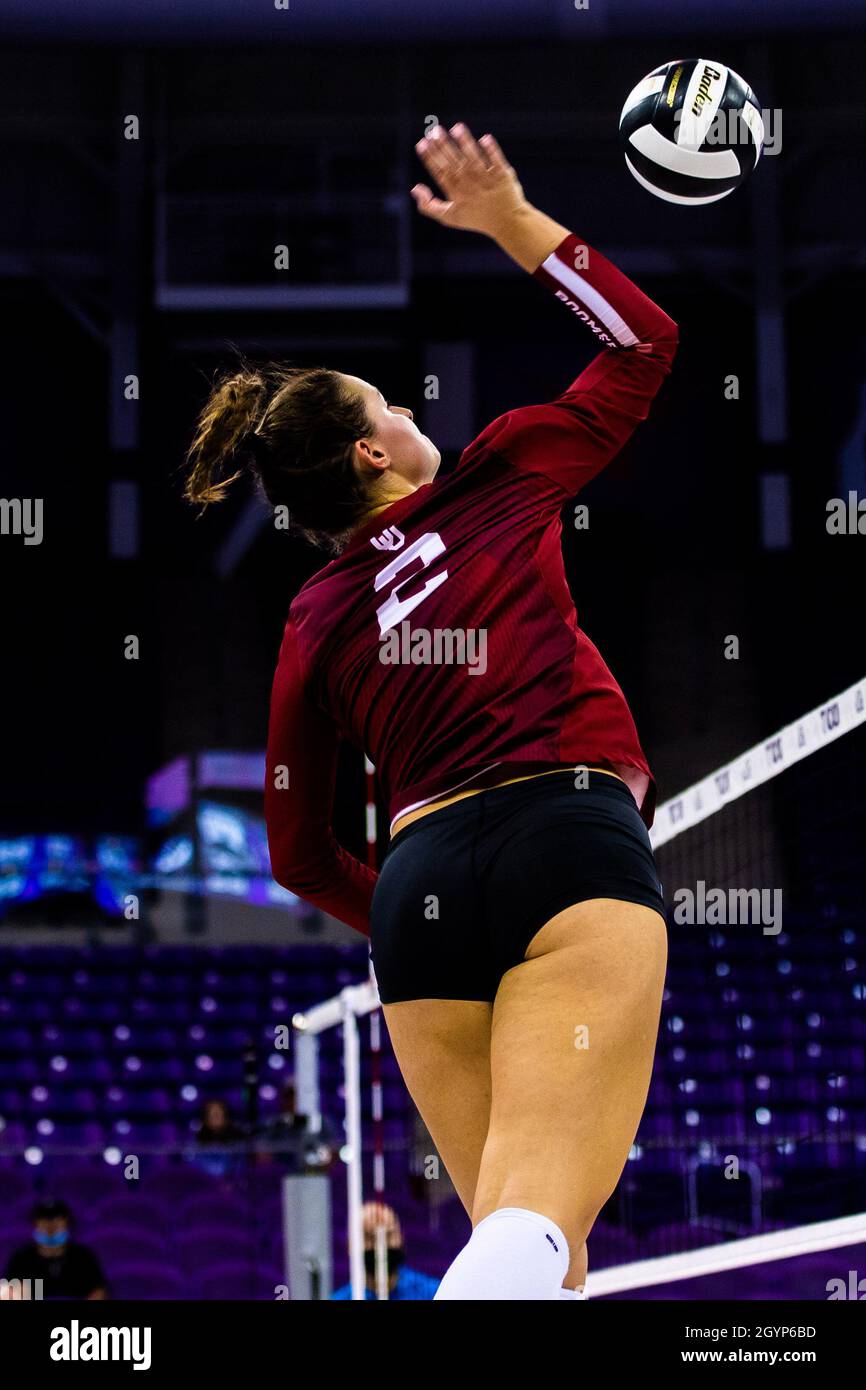 Paige anderson hi-res stock photography and images - Alamy