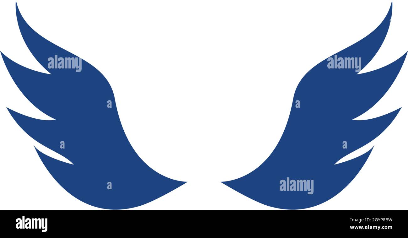 Falcon Wing Composite Bow