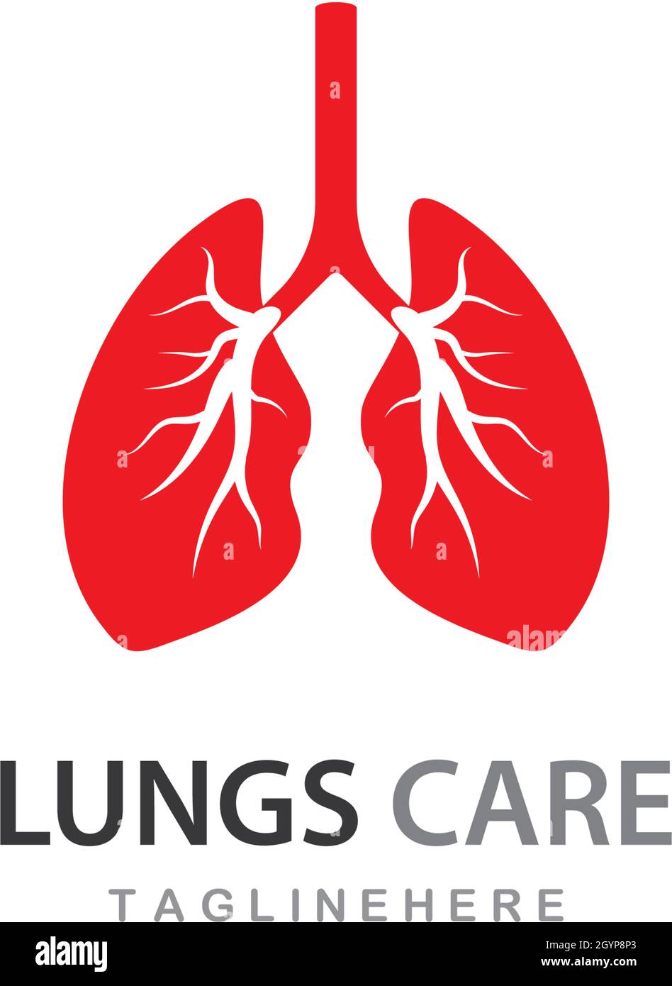 Lung Logo 11,984 Lung Care Logo Images, Stock Photos, And Vectors