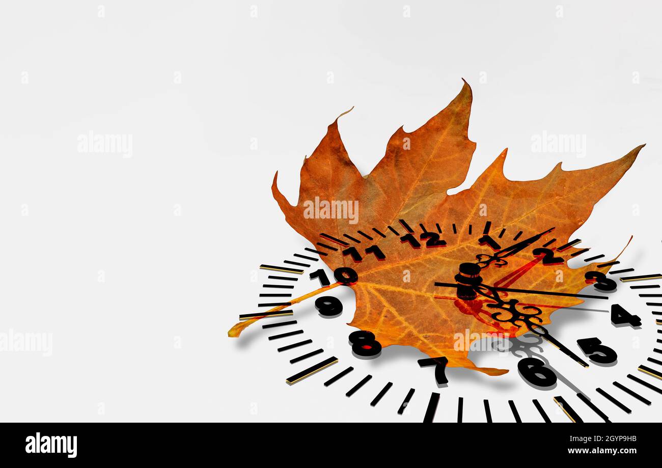 3d time clock deadline countdown red watch hi-res stock photography and ...