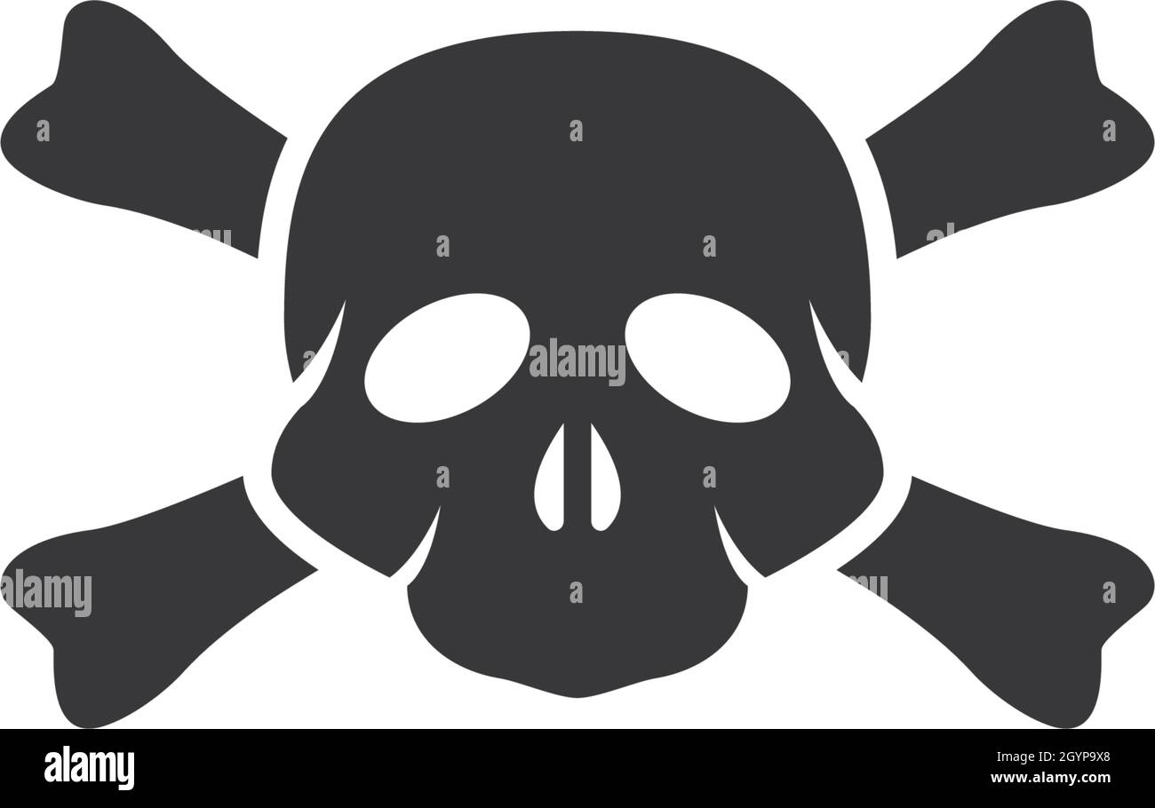 Jolly logo Cut Out Stock Images & Pictures - Alamy