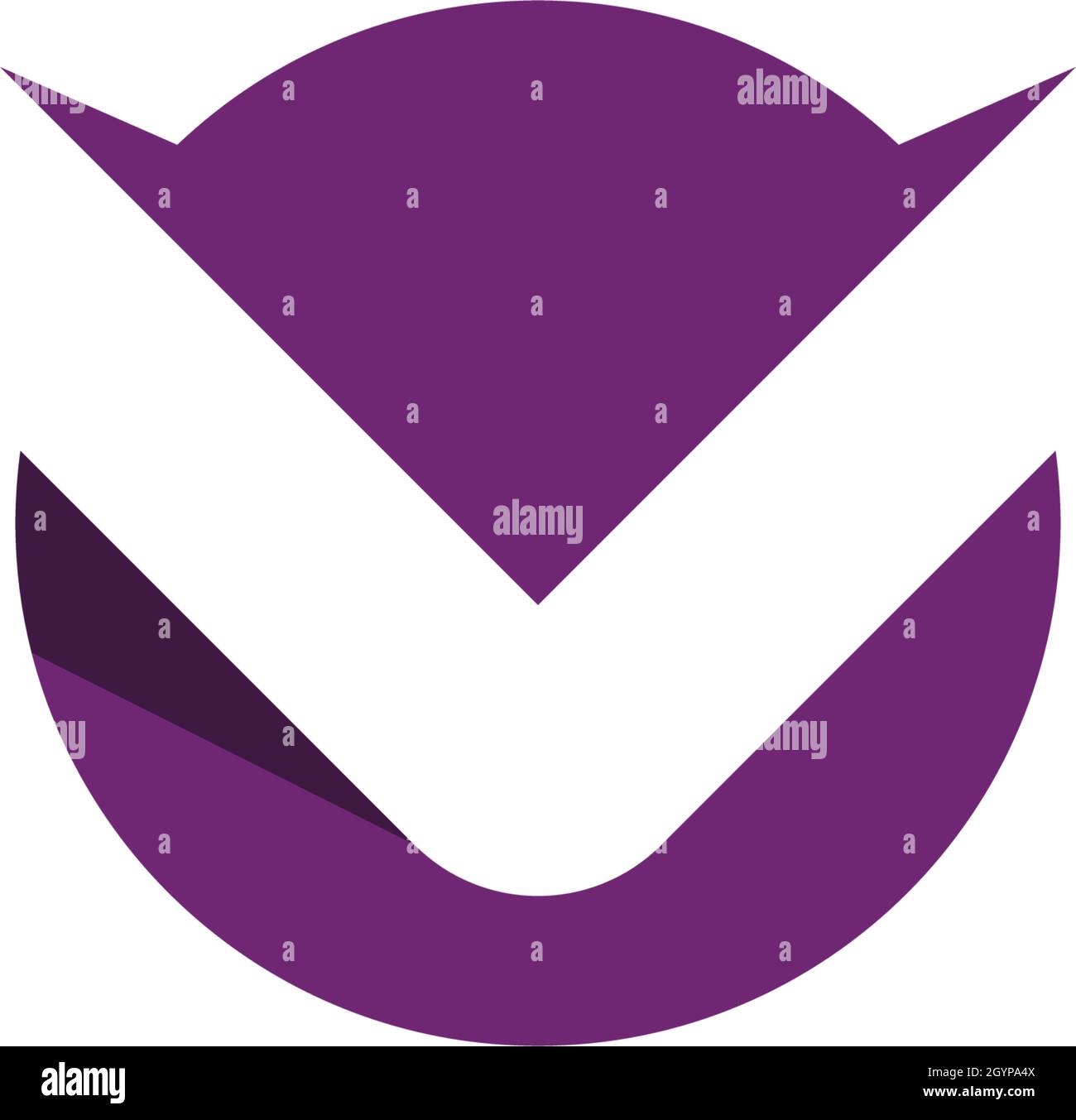 Hair v Stock Vector Images - Alamy