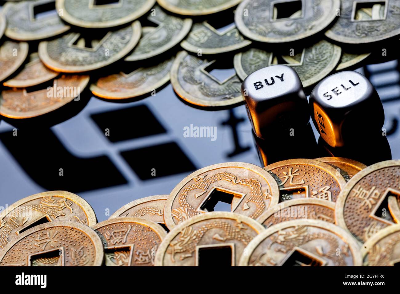 Logo li auto hi-res stock photography and images - Alamy