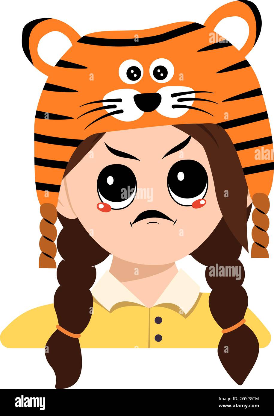 Grumpy Face Styling New Faces With Itsjusttwinkolas And Monster Grumpy