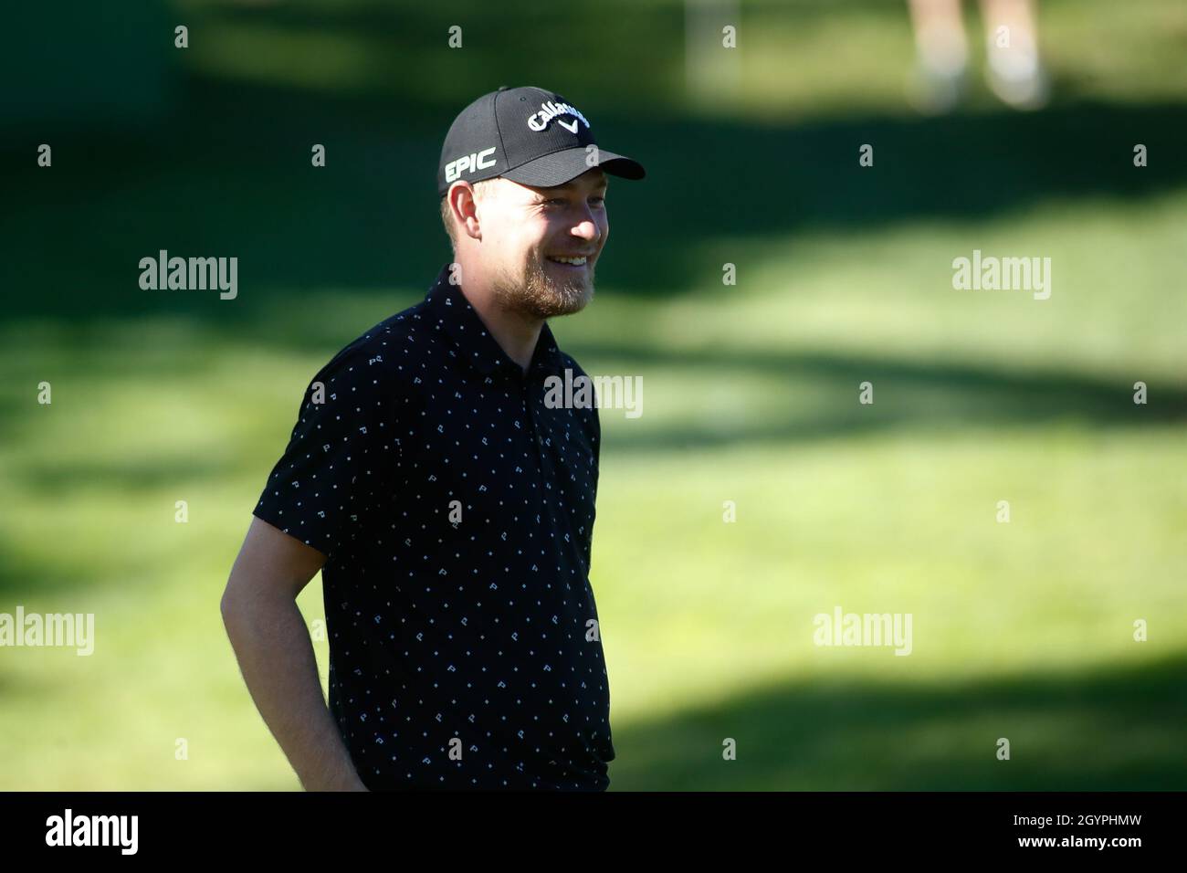 Jeff winther hi-res stock photography and images - Alamy