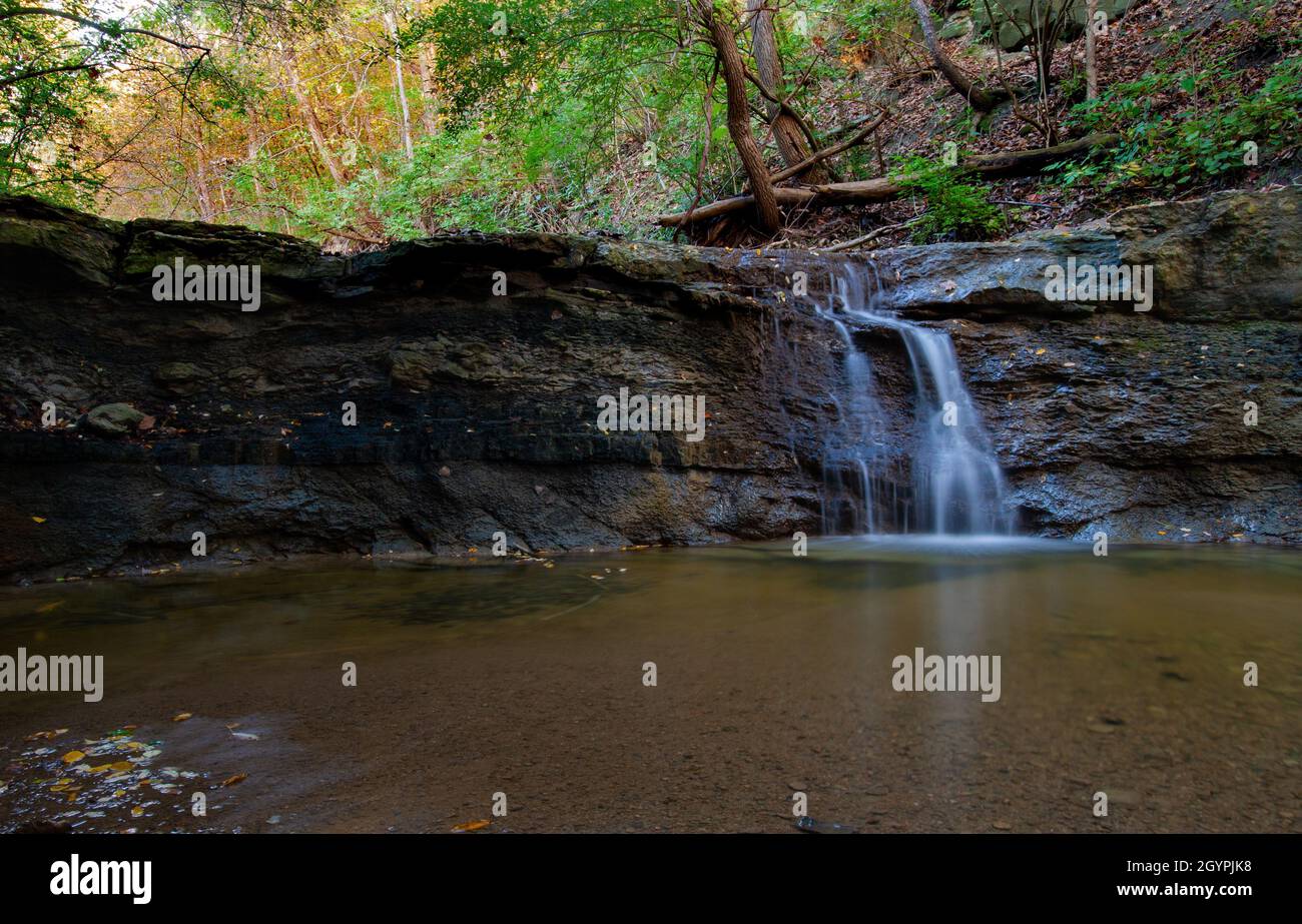 Indy rock hi-res stock photography and images - Alamy