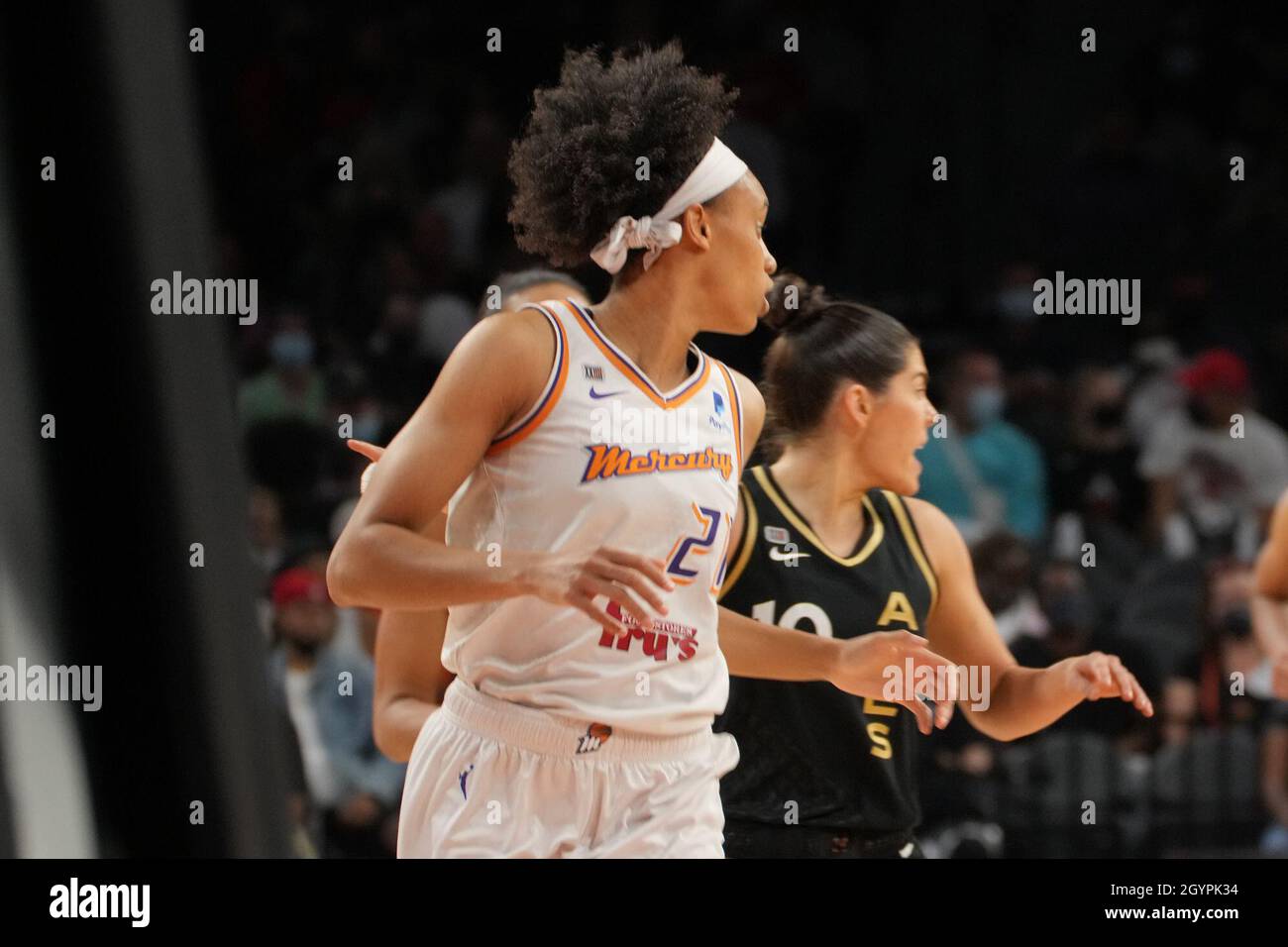 Megan walker hi-res stock photography and images - Alamy