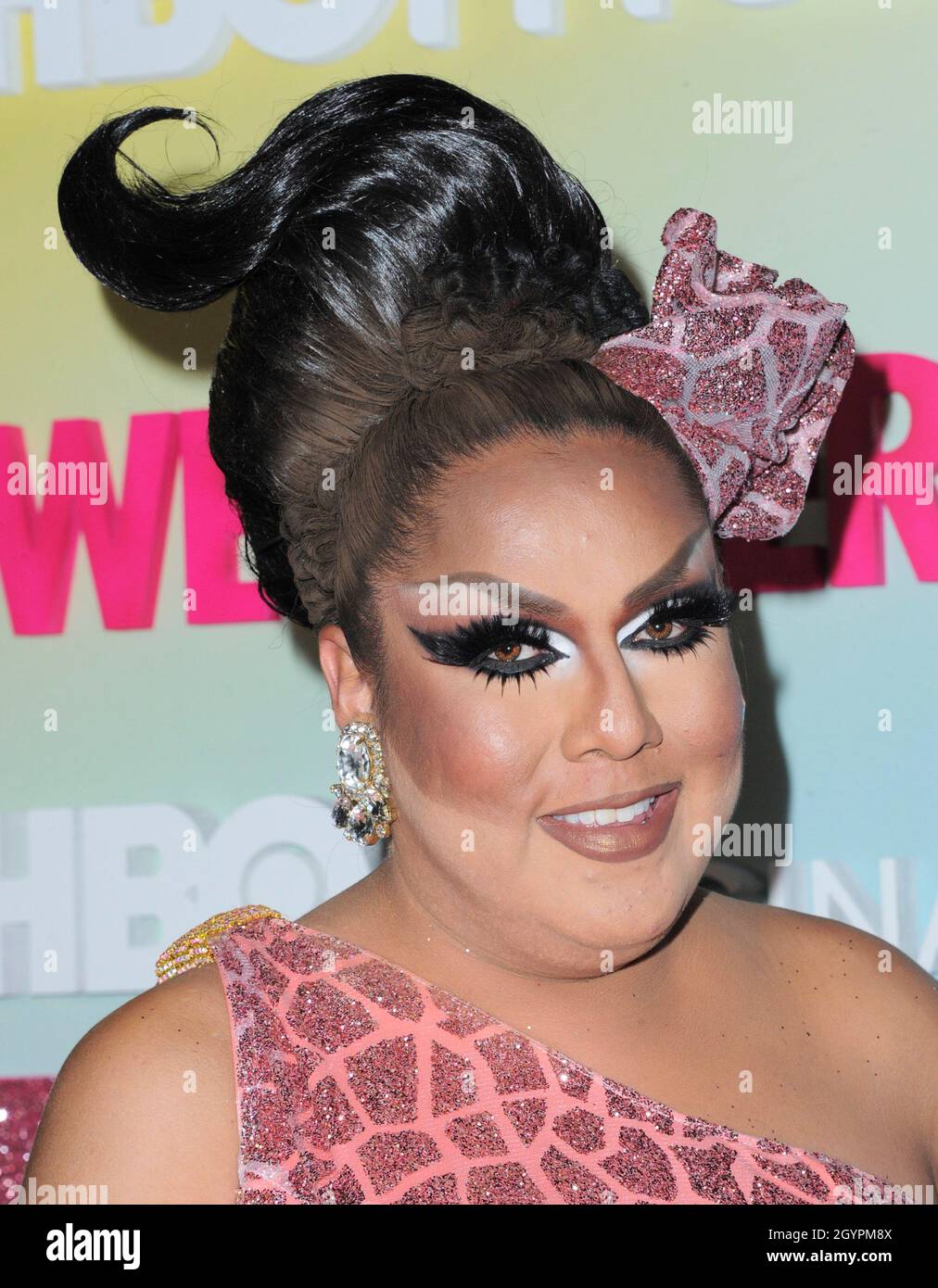 Lady shug hi-res stock photography and images - Alamy