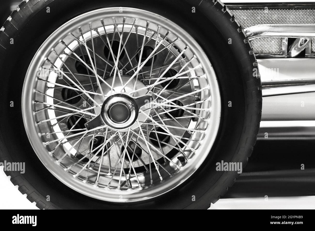 Vintage formula 1 race car hi-res stock photography and images - Alamy