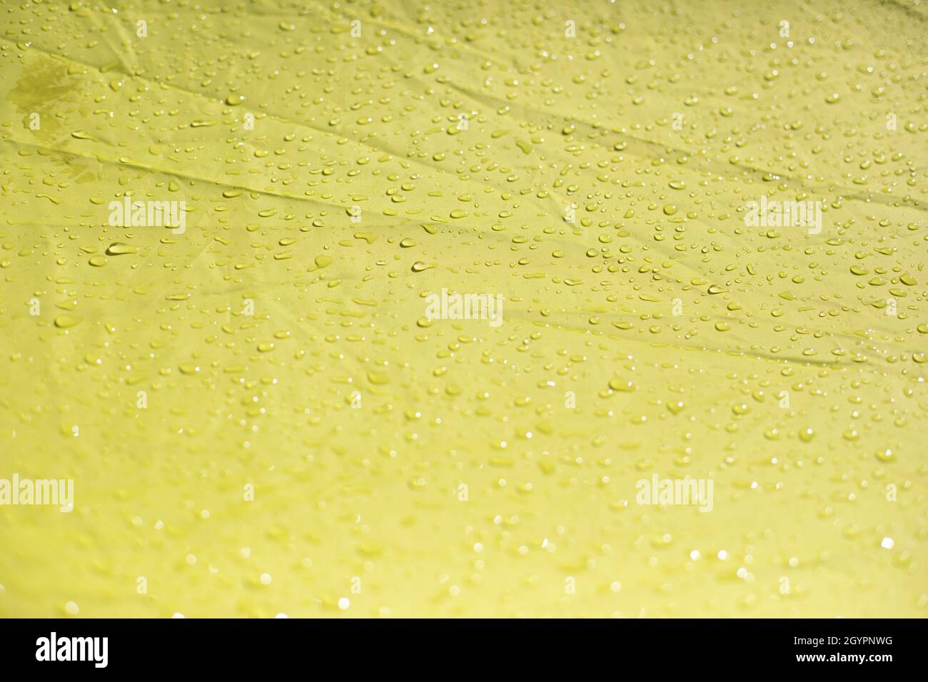 Bad water bad cloth hi-res stock photography and images - Alamy