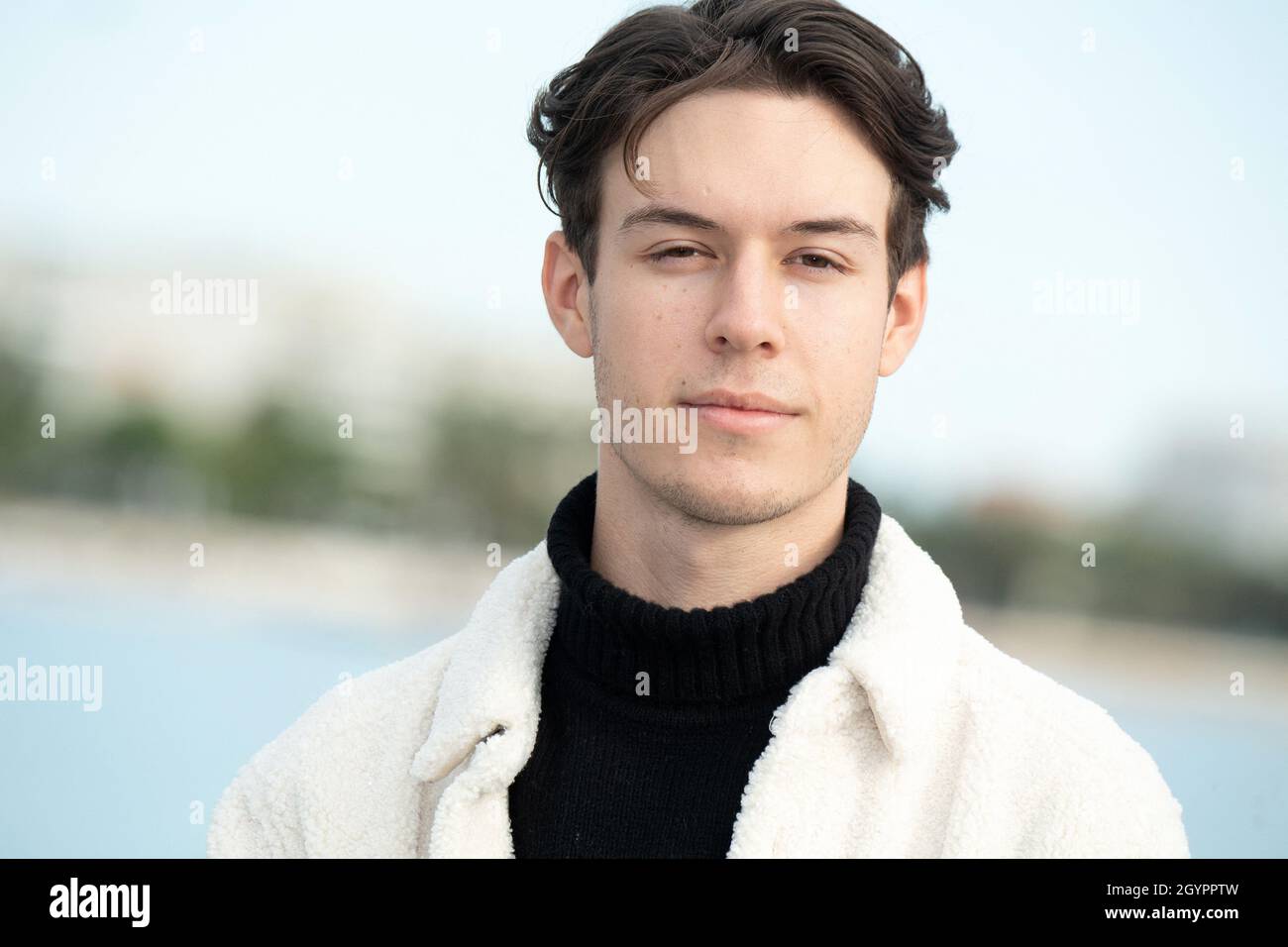 Cannes, France. 09th Oct, 2021. Cannes, France. 09th Oct, 2021 ...