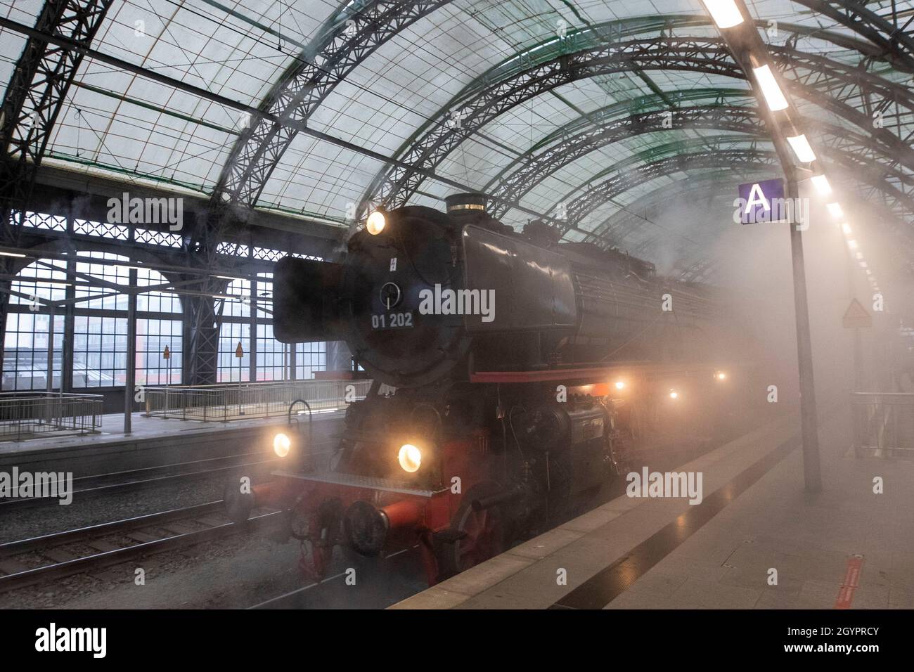 01 202 hi-res stock photography and images - Alamy