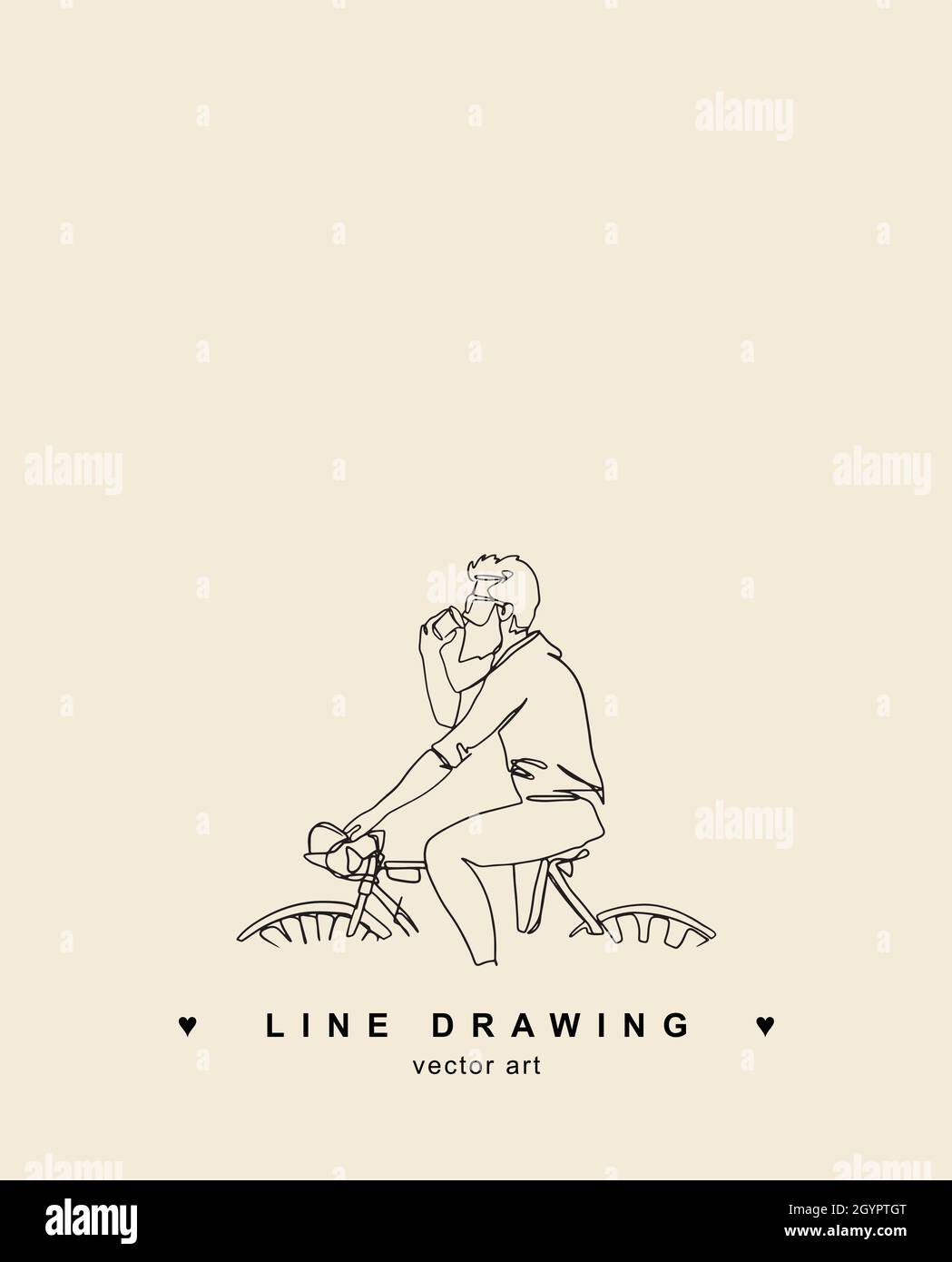 Beard Drawing Tumblr
