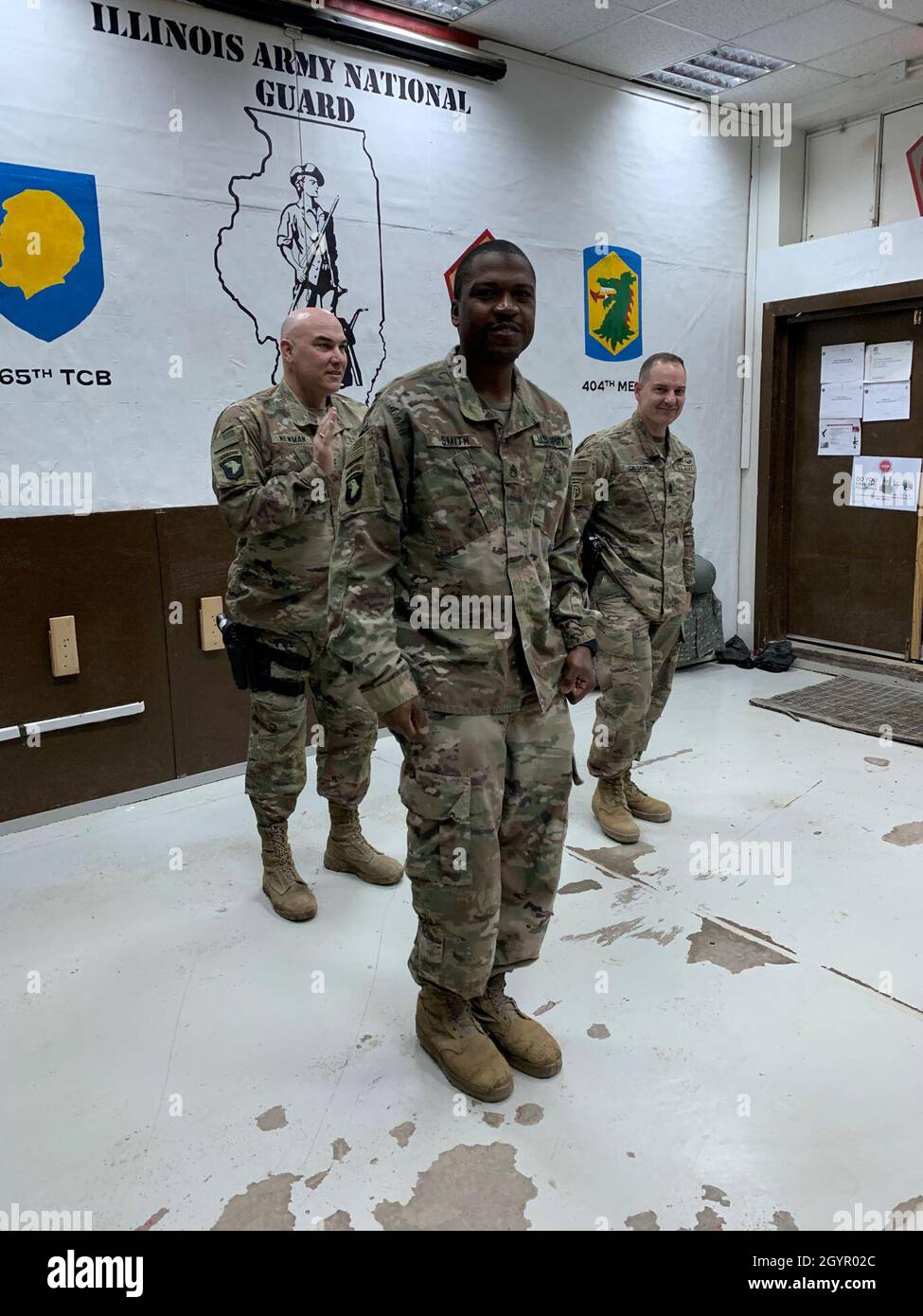 Inhere hi-res stock photography and images - Alamy