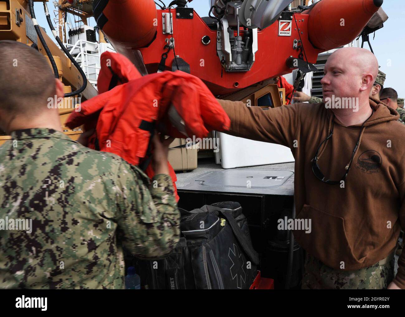 Dan rafferty hi-res stock photography and images - Alamy